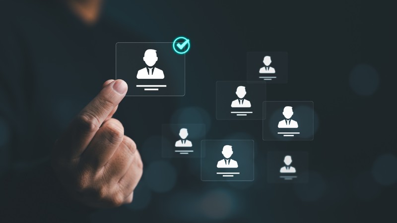 Dr Anna Lella ponownie w Zarządzie CED - dentalmaster.pl